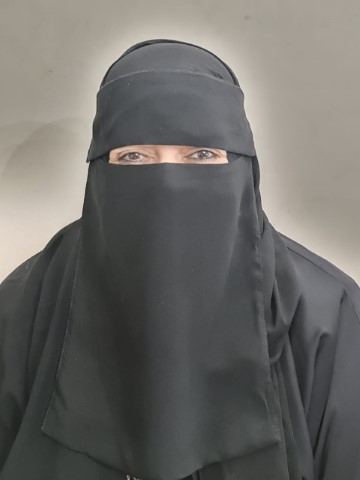 Prize Distribution Annual Ceremony Of QuranHost | Celebrating Quranic ...